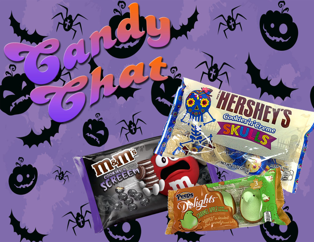 Candy Chat Archives - Candy Chat